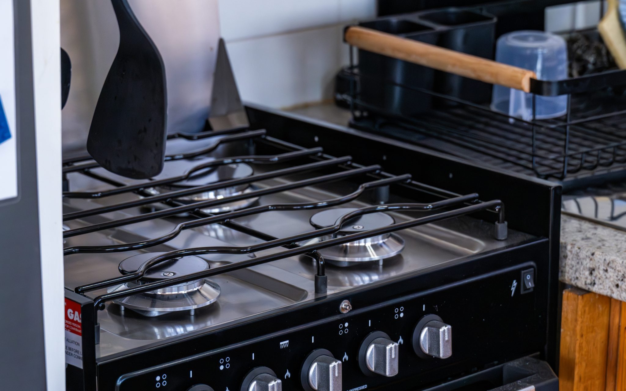 2016 Bob Oram 40 Cruiser - Mythos - The Yacht Sales Co.