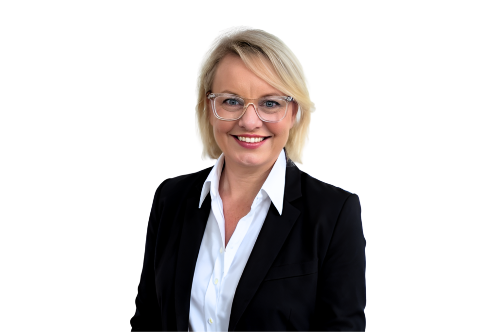 Our Team - The Yacht Sales Co.